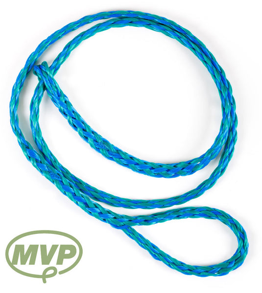 CampbellPet.com | Wholesale Veterinary and Pet Care Products – Campbell ...