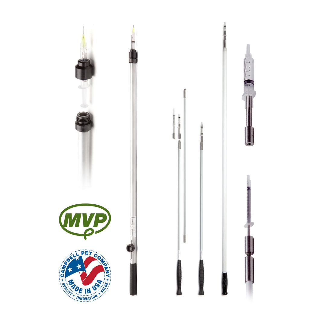 CampbellPet.com | Wholesale Veterinary and Pet Care Products – Campbell ...