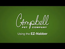 EZ-Nabber – Campbell Pet Company
