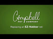 EZ-Nabber – Campbell Pet Company
