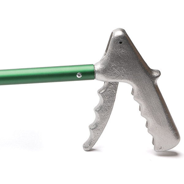 Cat Grasper – Campbell Pet Company