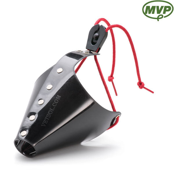 Cone Muzzle Cats/Small Dogs – Campbell Pet Company