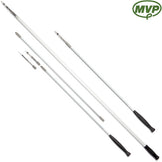 Pole Syringes – Campbell Pet Company