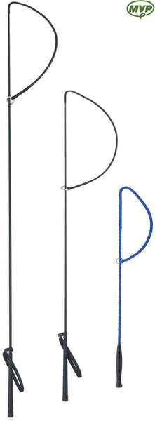 Snappy Snares – Campbell Pet Company